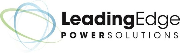 BP Energy Partners Announces Equity Commitment for Leading Edge Power ...