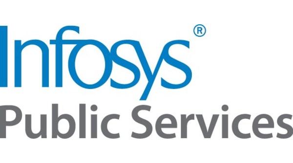 Infosys Announces Automated Data Science Platform to Support Public ...