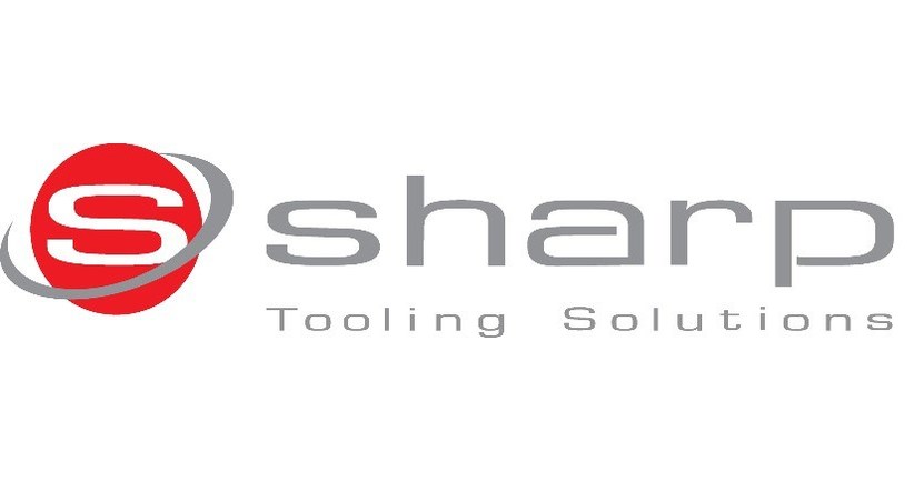 Sharp Tooling Solutions Recognized by Lockheed Martin as an Elite Supplier
