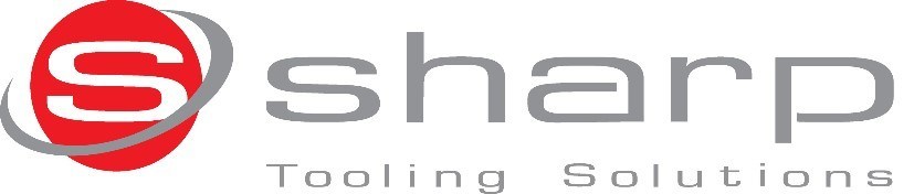 Sharp Tooling Solutions Recognized by Lockheed Martin as an Elite Supplier