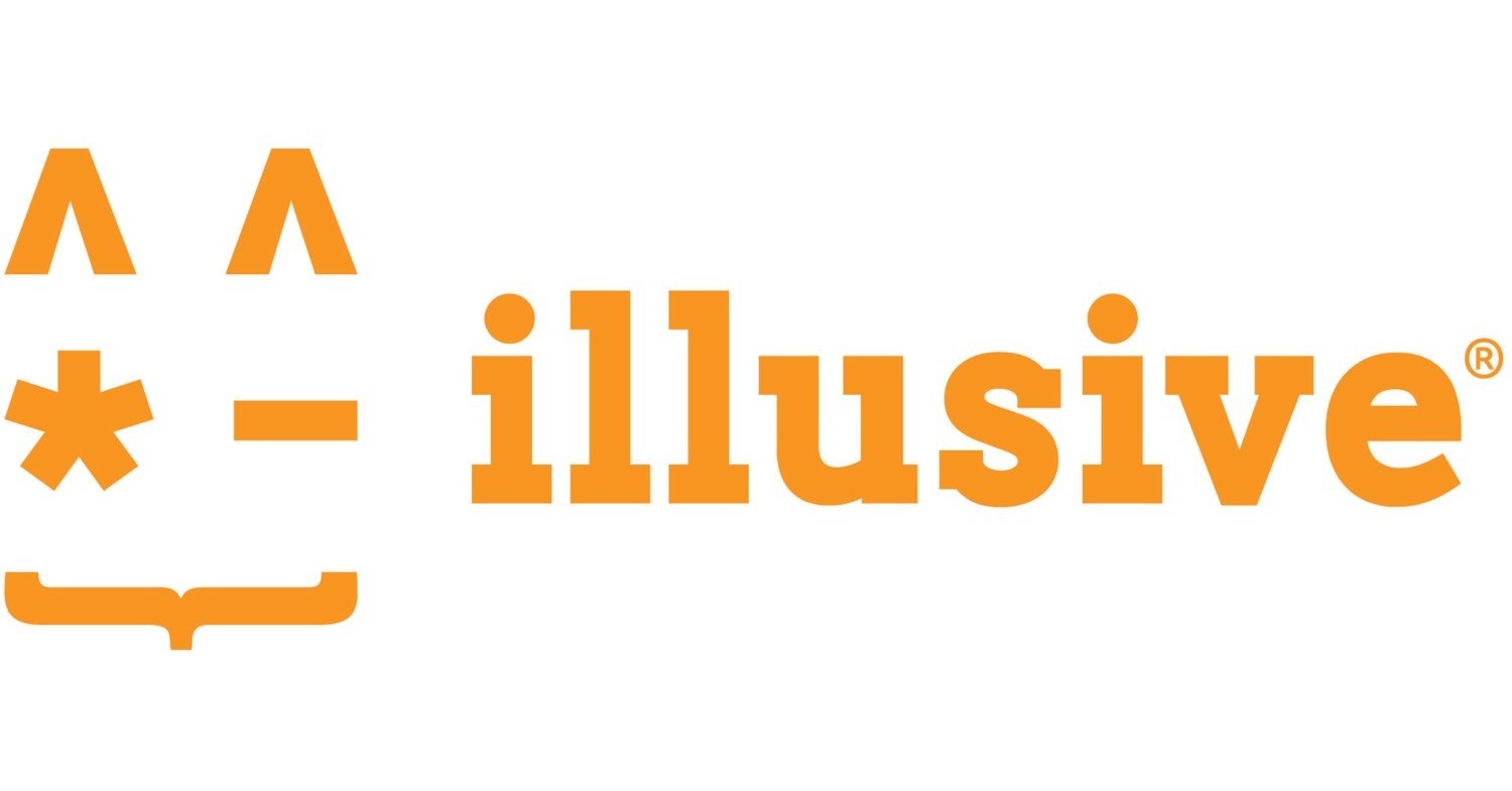 Illusive Networks Secures $24 Million in Latest Funding Round