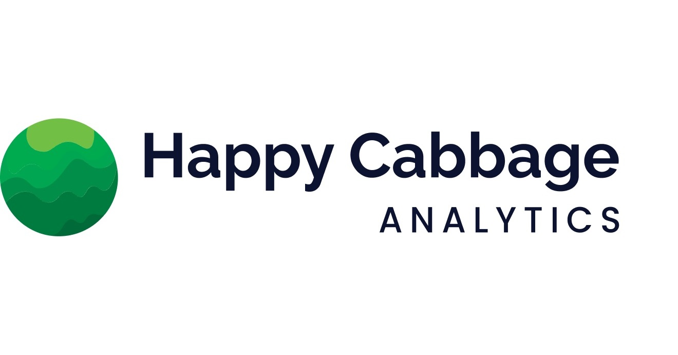Cannabis Data Analytics Firm Happy Cabbage Announces $1.5M Series Seed ...