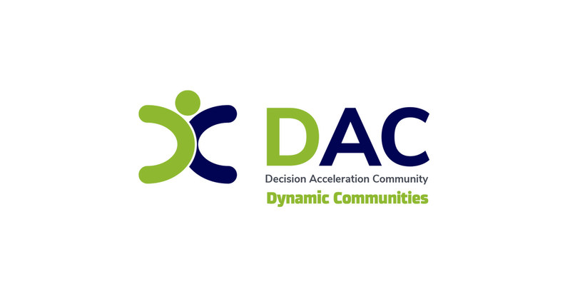 Dynamic Communities Introduces the Future of Community & Event ...