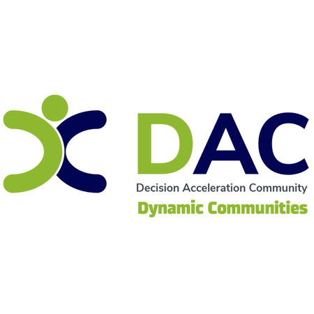 Dynamic Communities Introduces the Future of Community & Event ...