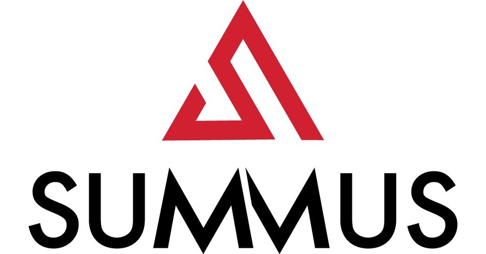 Summus Laser Launches First Of Its Kind High-Powered Dental Laser ...