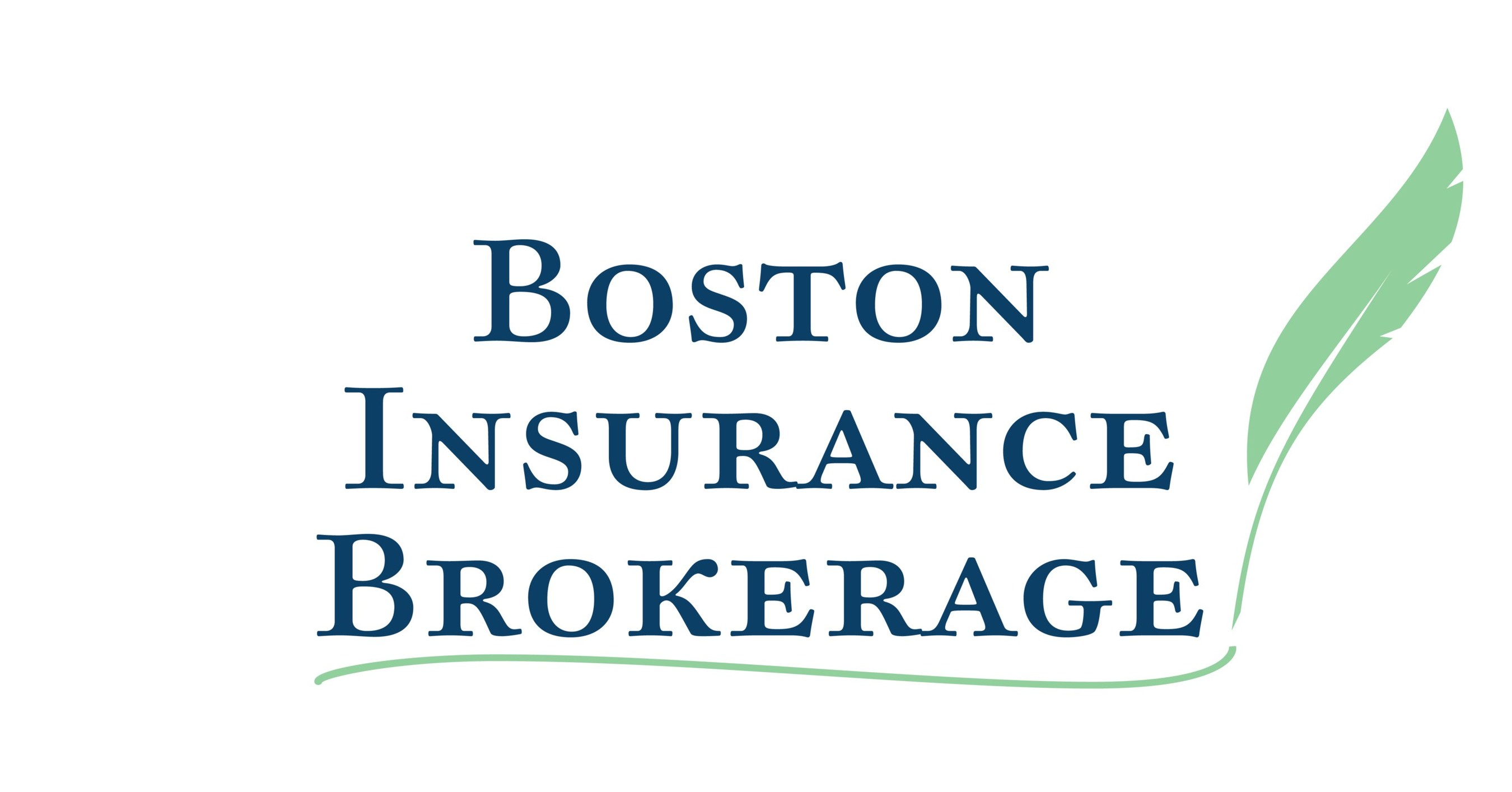 Boston Insurance Brokerage LLC ("BIB") has announced the promotion of ...