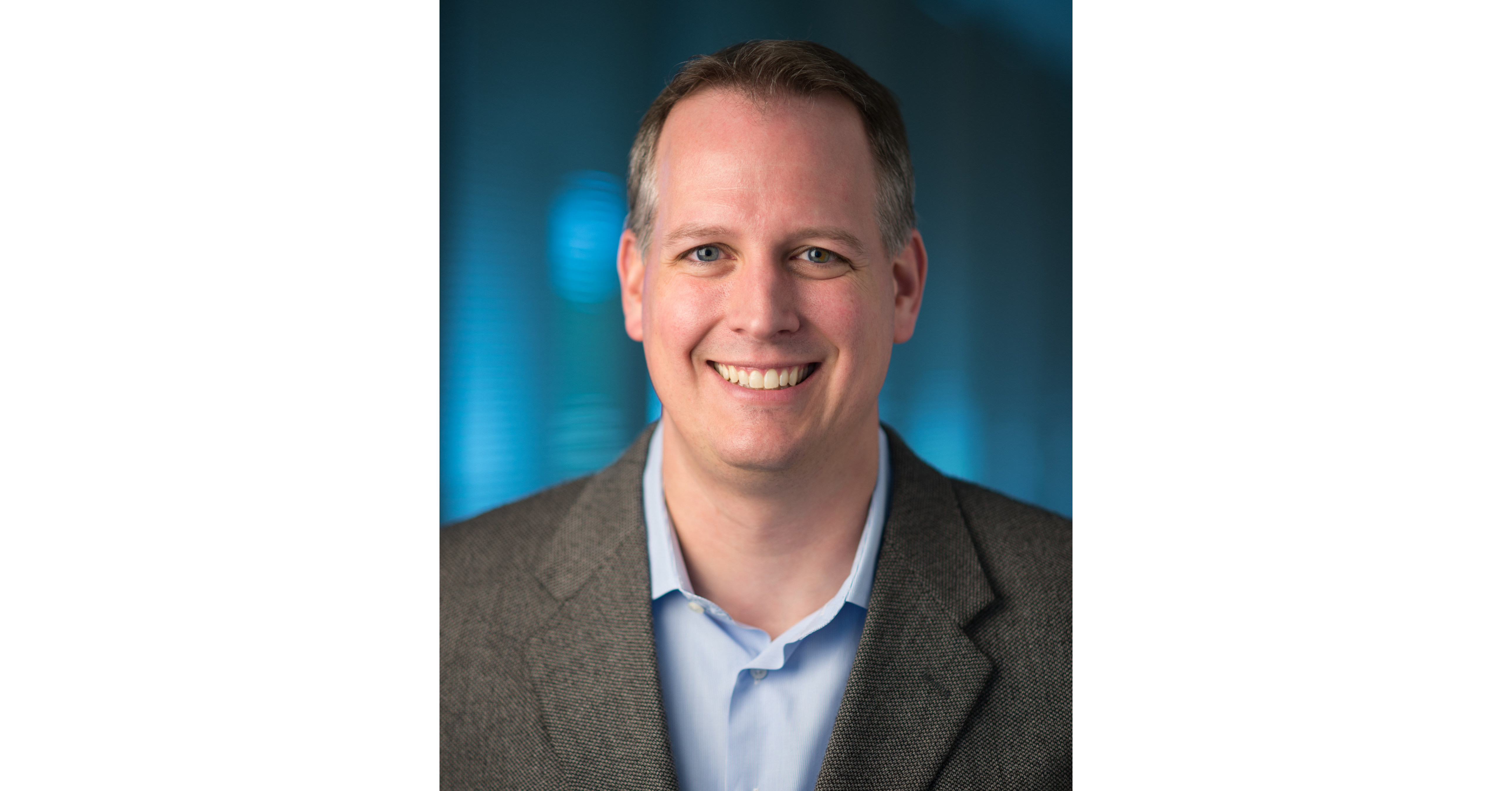 Manheim Logistics and DHL Supply Chain Form Exclusive Collaboration to ...