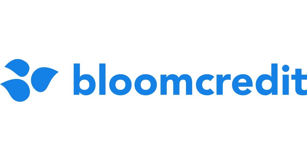Bloom Credit Raises $13 Million In New Funding