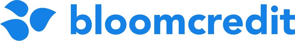 Bloom Credit Raises $13 Million In New Funding