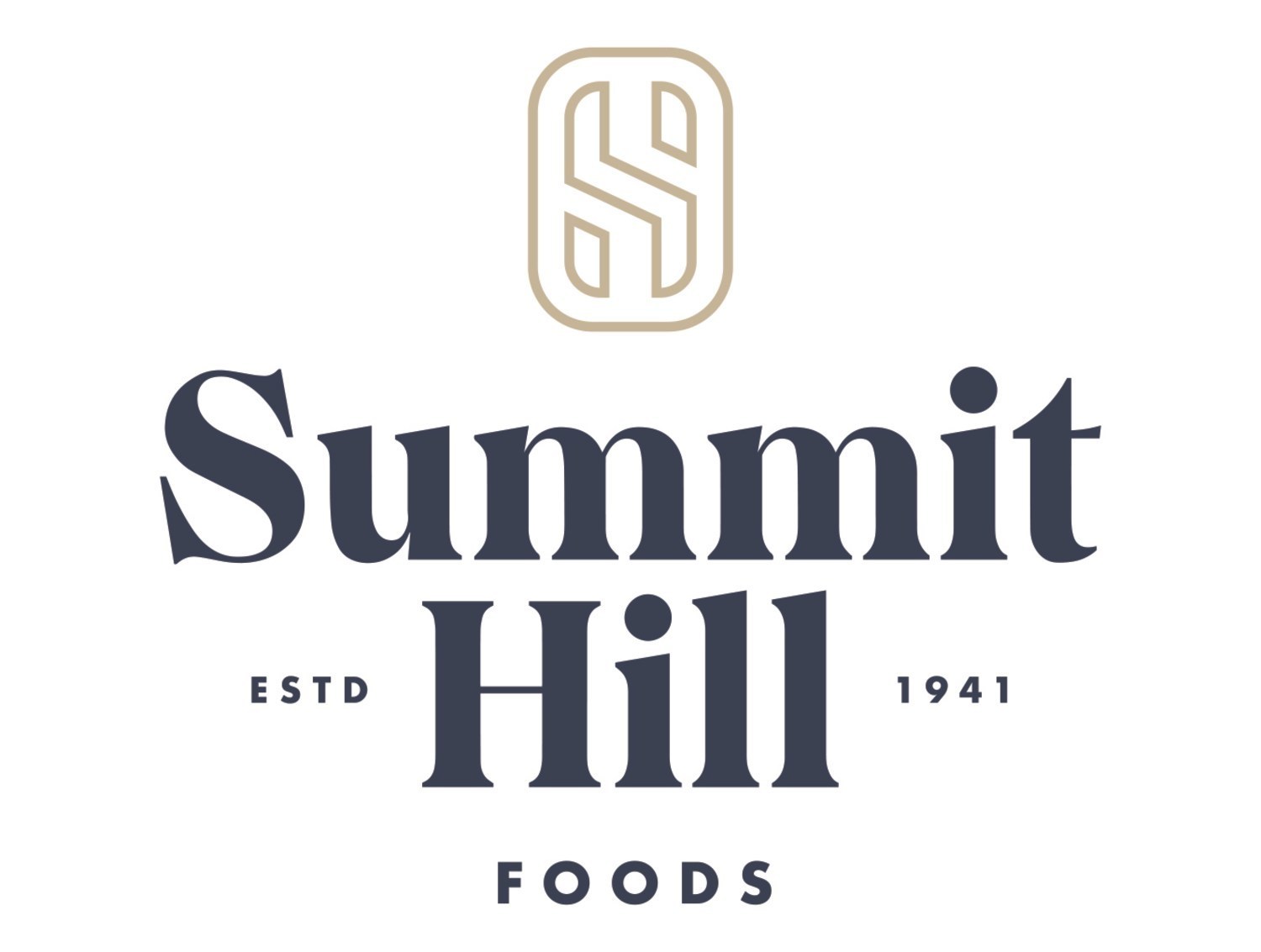 Southeastern Mills Rebrands To Summit Hill Foods
