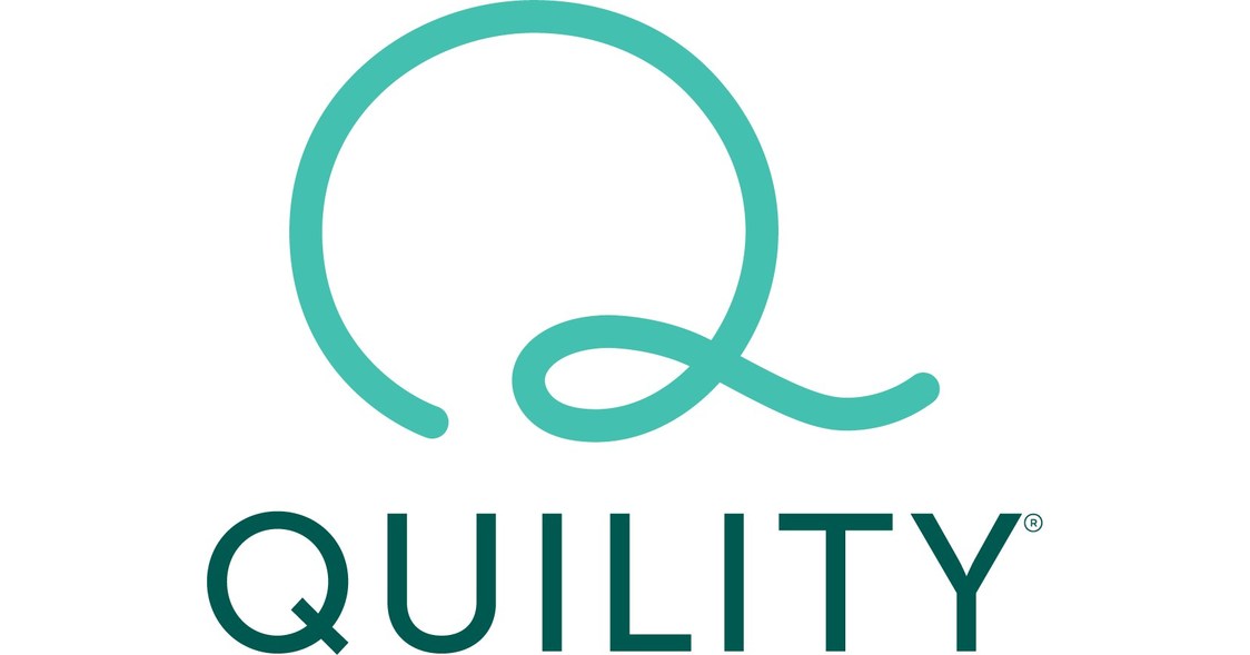 Quility Brings the Power of Choice to Insurance Marketplace