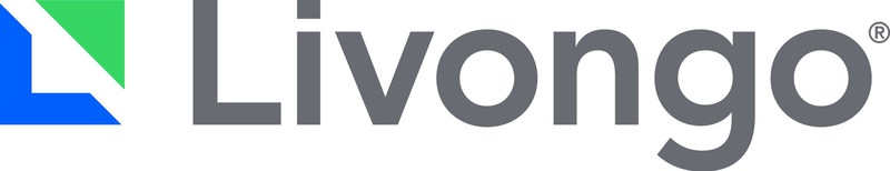 Fresenius Medical Care North America Partners with Livongo to Empower ...