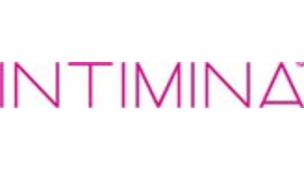 INTIMINA Offers Up to 25% Off Their Most Popular Products for Amazon ...