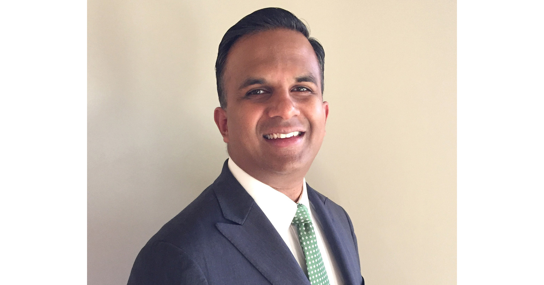 Capital Group names Sri Vemuri to lead sales efforts with financial ...