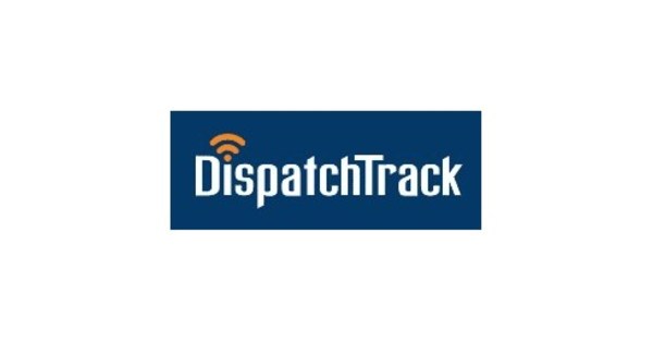 DispatchTrack Launches Industry-First Pickup Logistics Optimization