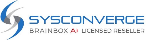 BrainBox AI Announces Reselling Partnership with Sysconverge to Accelerate Growth of Autonomous ...