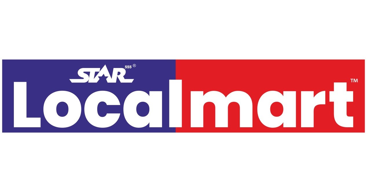 Sanjay Ghodawat Group enters into Retail Business; Launches Star Localmart