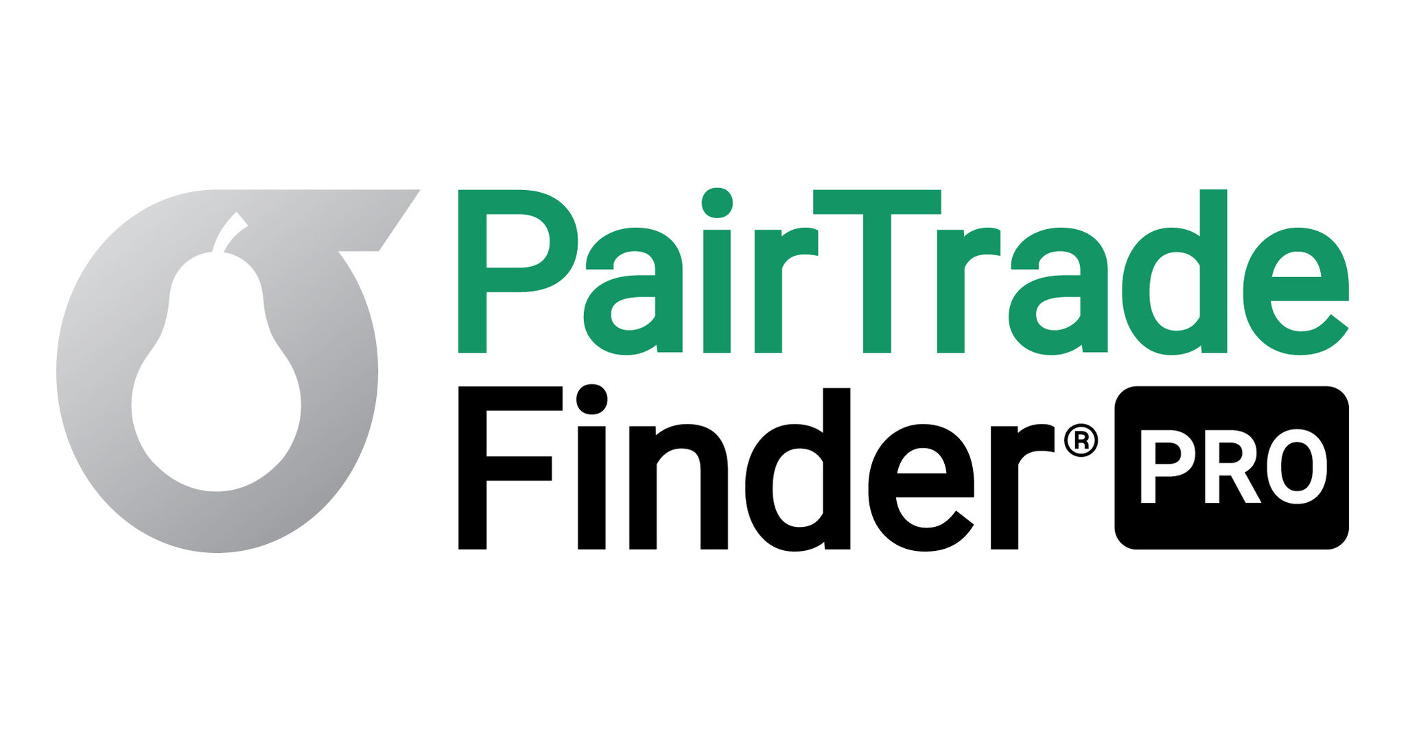 PairTrade Finder® PRO Wins Best Retail Trading Technology Platform of 2020