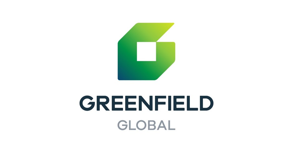 Greenfield Global Announces a 100 Million Litre High Purity Alcohol ...