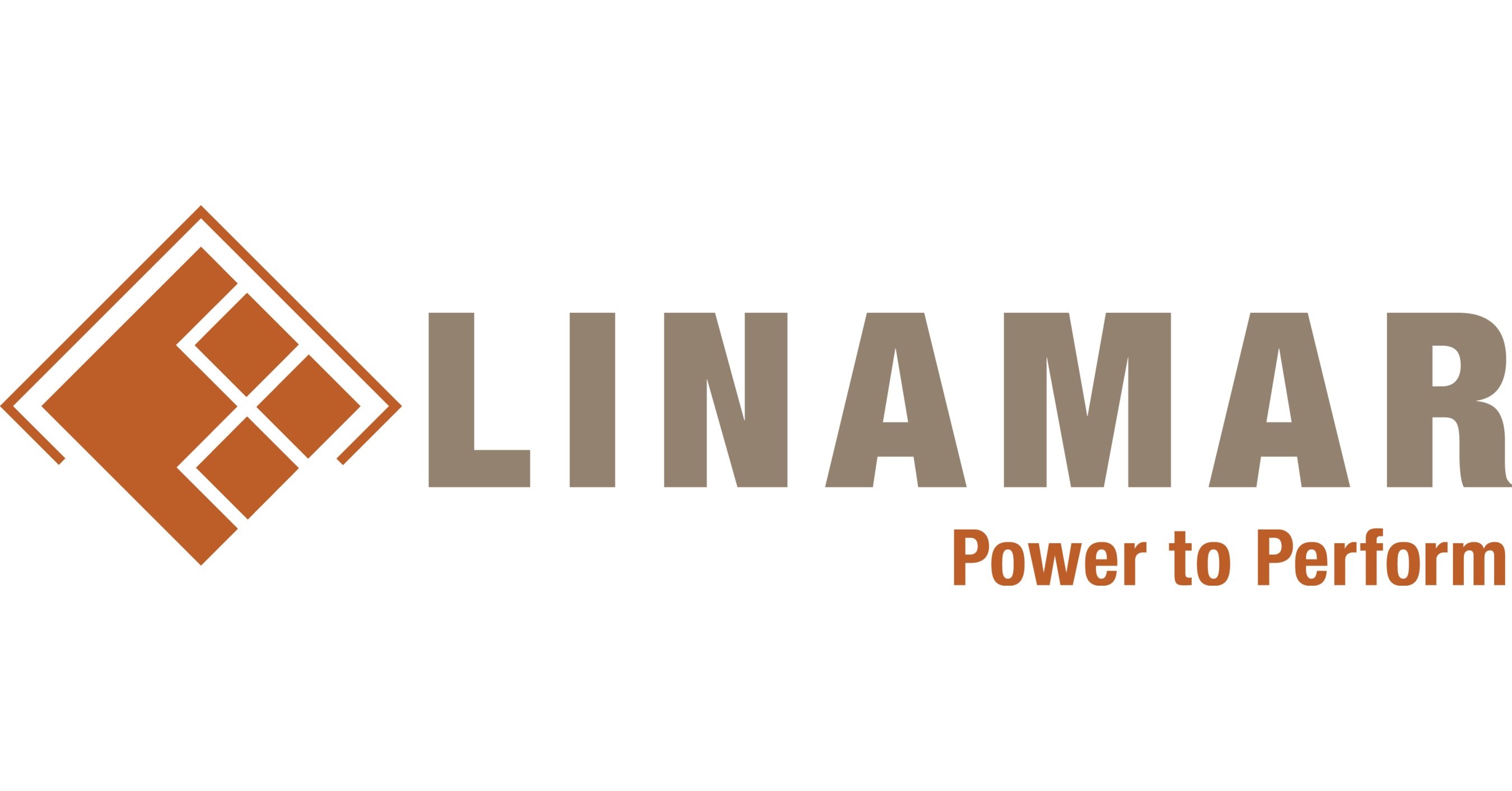 Linamar Corporation Provides Q3 Update on External Market Conditions