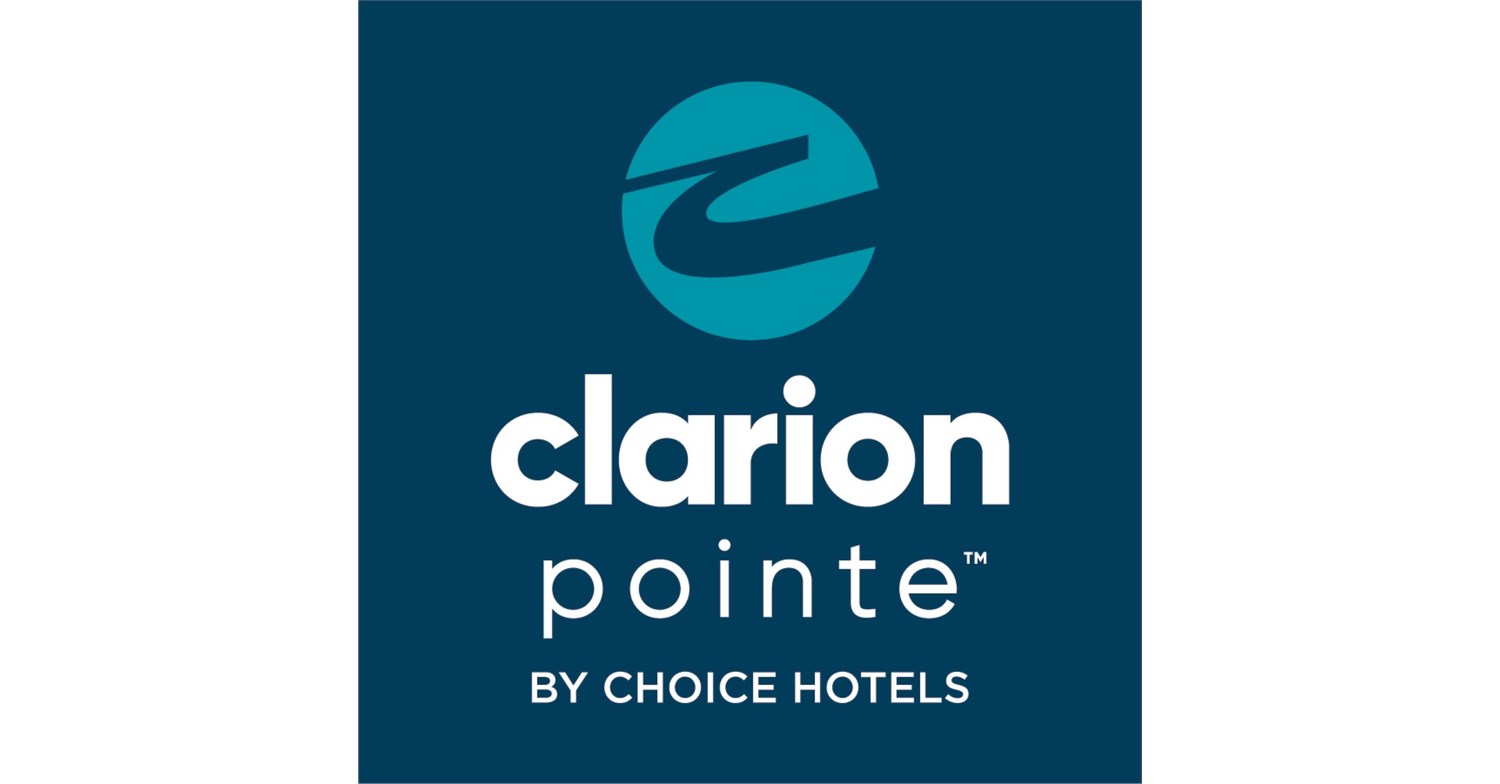 Clarion Pointe Reaches New Milestone In 2020, Opening Its 20th Hotel ...