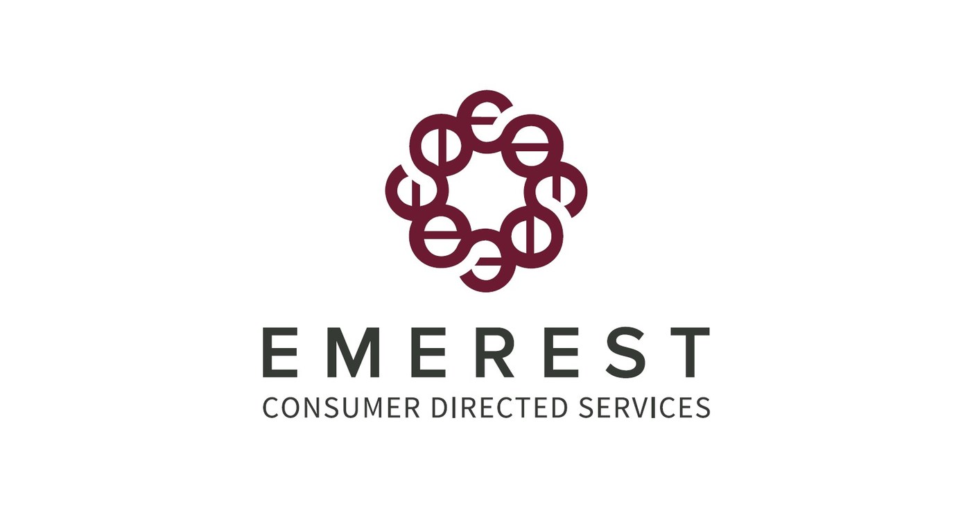Emerest Health of Missouri Prepares for Expanded Medicaid Amid the ...