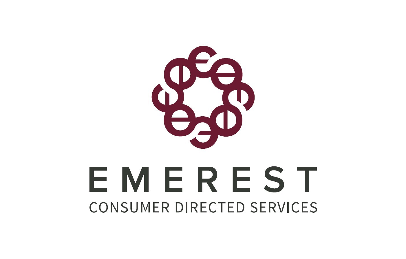 Emerest Health of Missouri Prepares for Expanded Medicaid Amid the ...