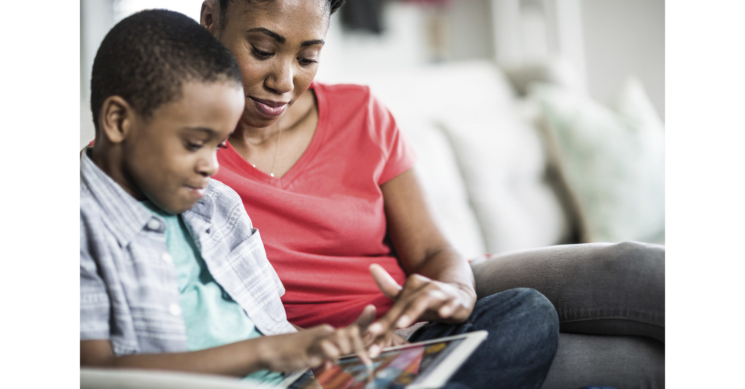 Make Virtual Learning Fun and Easier