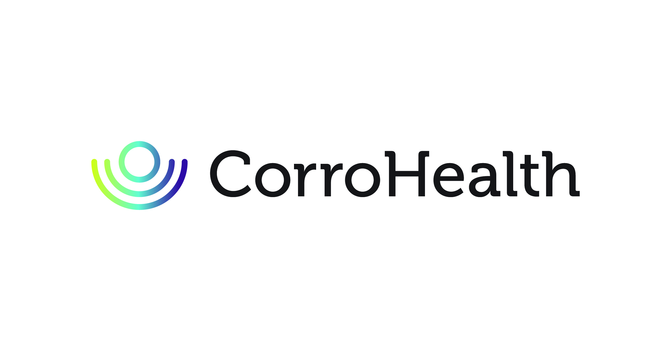 CorroHealth expands AI's reach in Clinical Revenue Integrity with ...