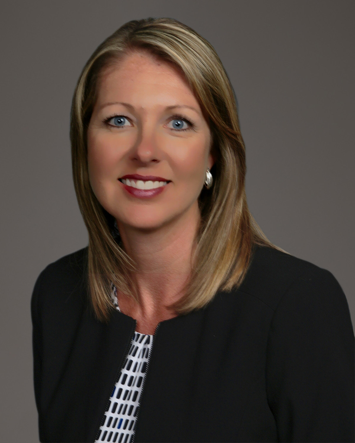 Cision - MediaStudio View Media