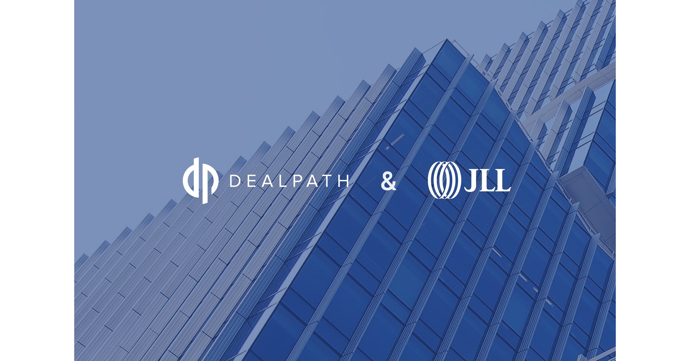Dealpath Integrates With JLL Investor Center, Launches With Rockpoint Group