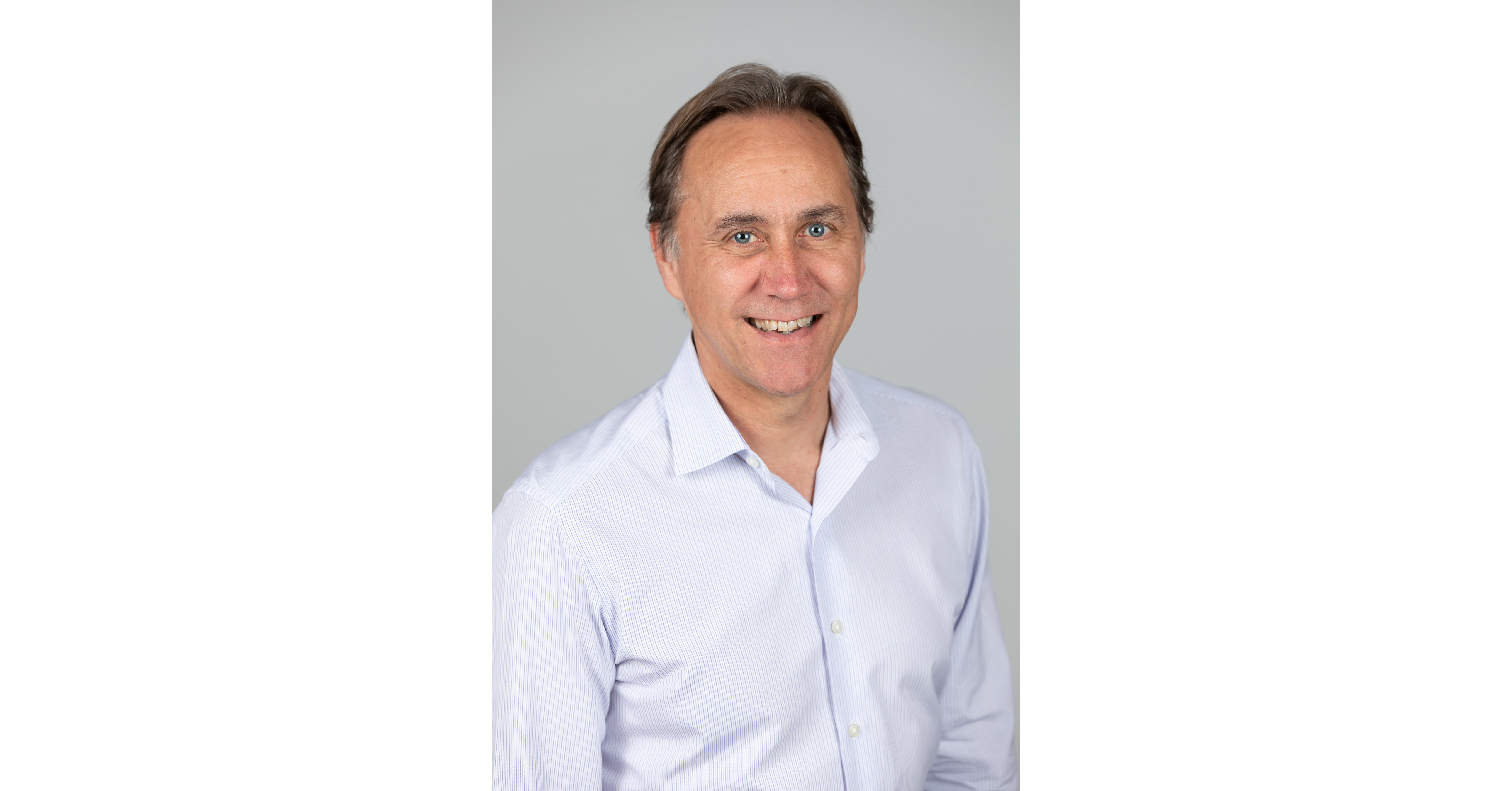 Continental Mills Names CPG Veteran Keith Neumann Chief Growth Officer