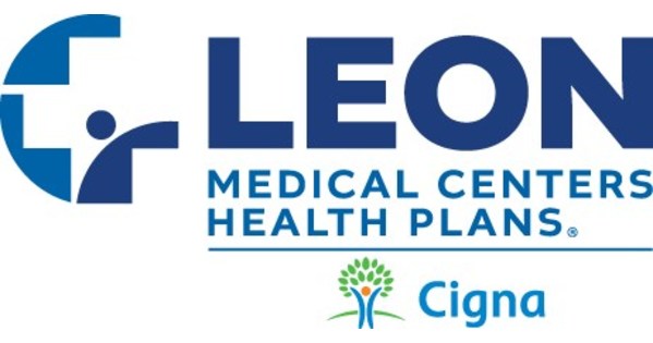 Leon Medical Centers Health Plans Awarded Medicare's Highest Star ...