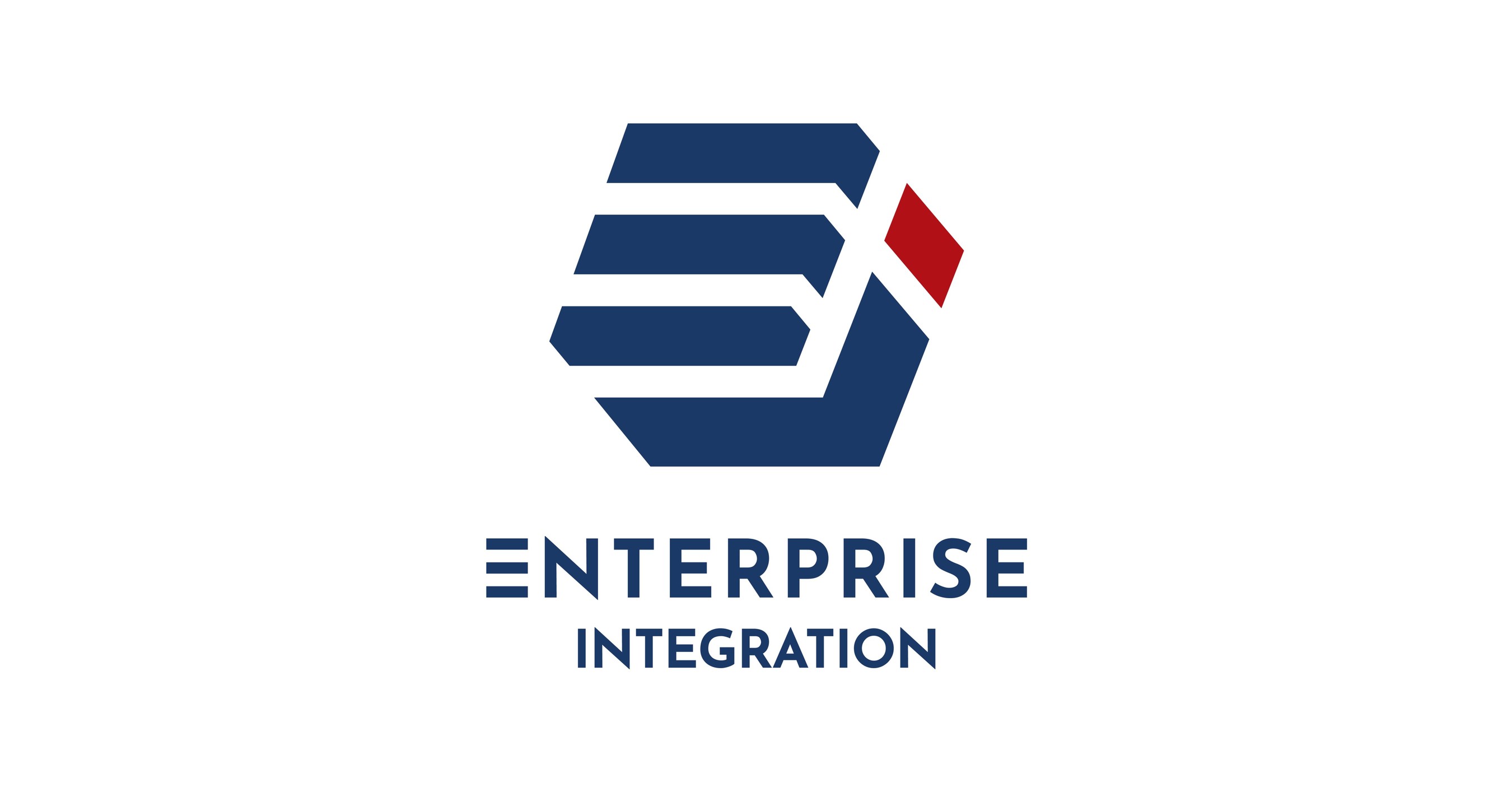 Enterprise Integration Logo Enterprise Integration Architecture Board