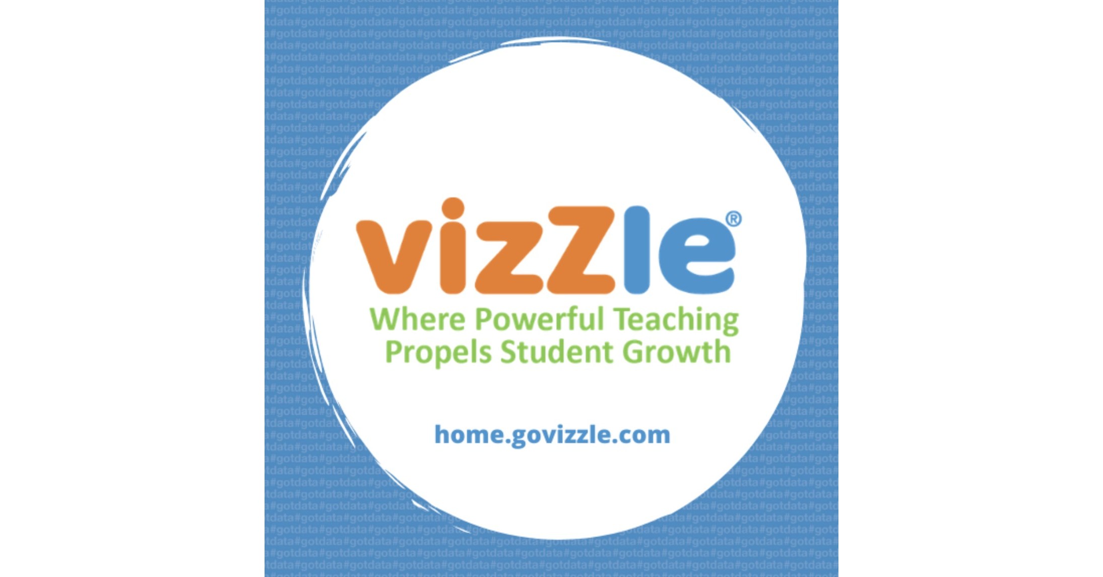 Vizzle Revamps Special Education Learning Platform, Expands Accessibility Amid Continued COVID ...