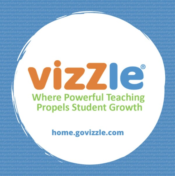 Vizzle Revamps Special Education Learning Platform, Expands Accessibility Amid Continued COVID ...