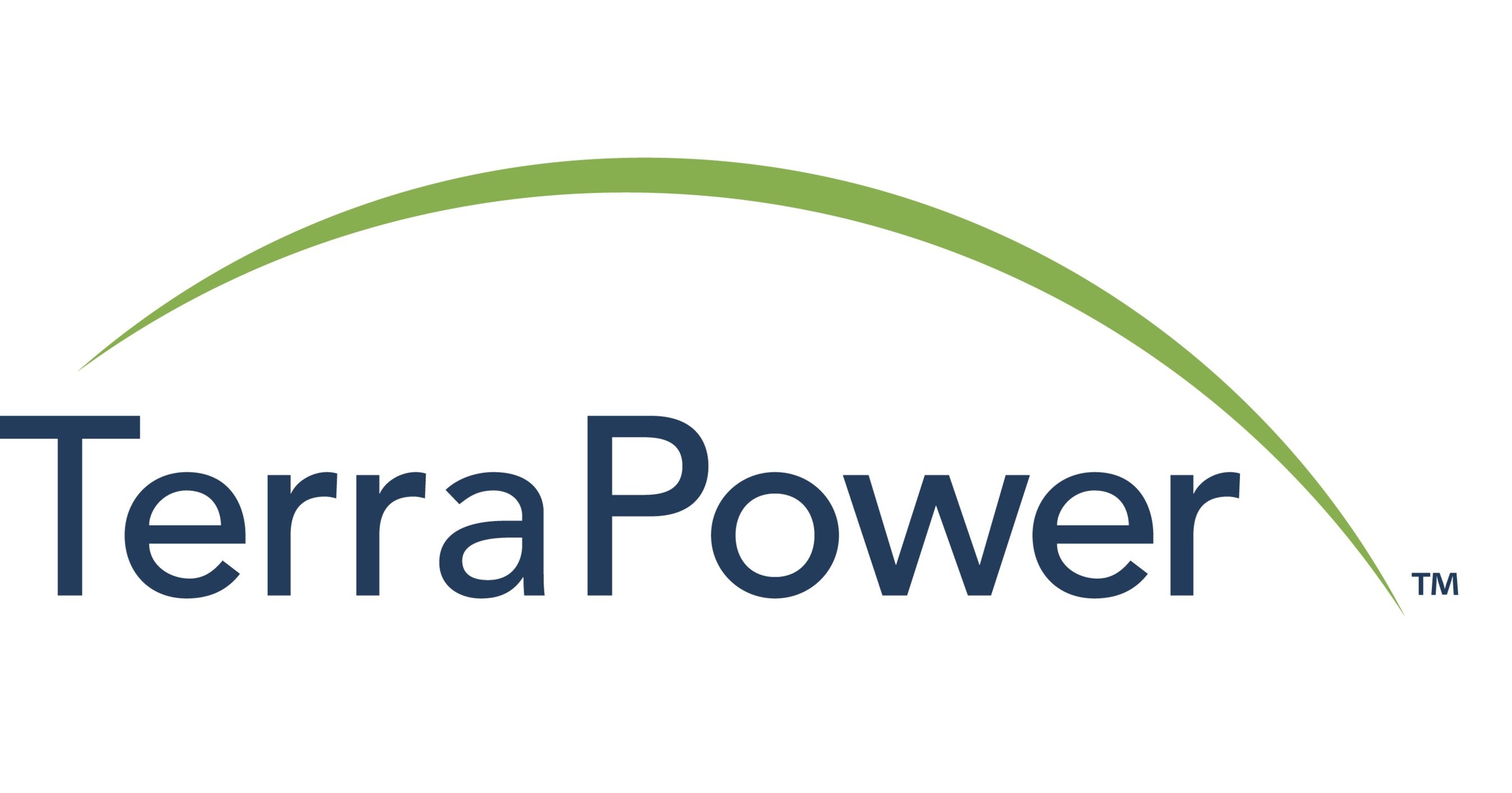 TerraPower chooses Bechtel as engineering, construction partner for ...