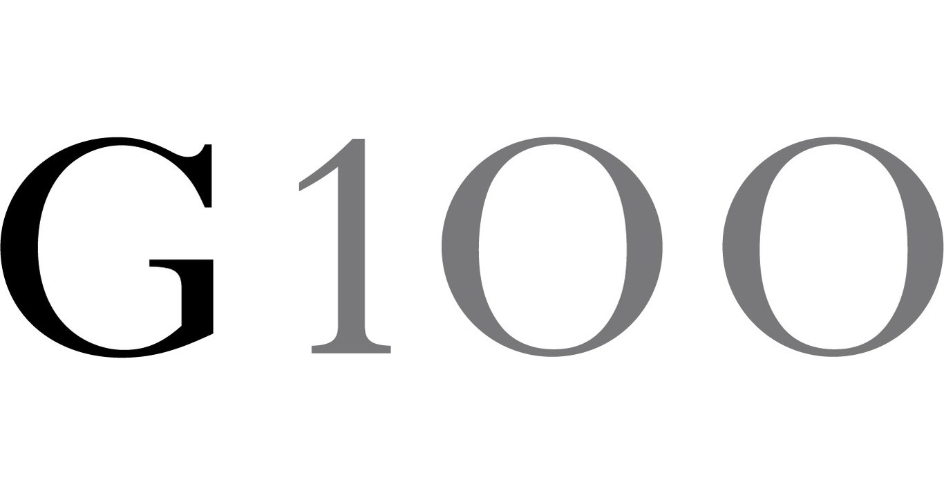 World 50 and G100 Come Together to Form the World's Leading Peer-to ...