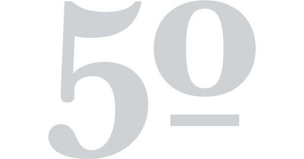 World 50 and G100 Come Together to Form the World's Leading Peer-to ...