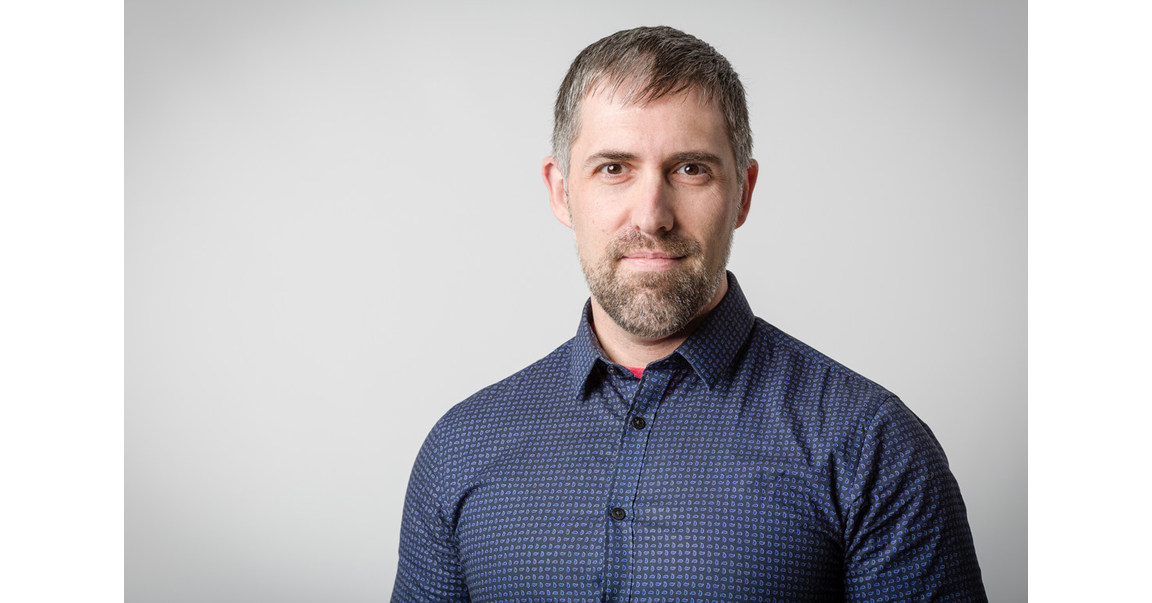 Hyland appoints technology executives to drive technology innovation ...