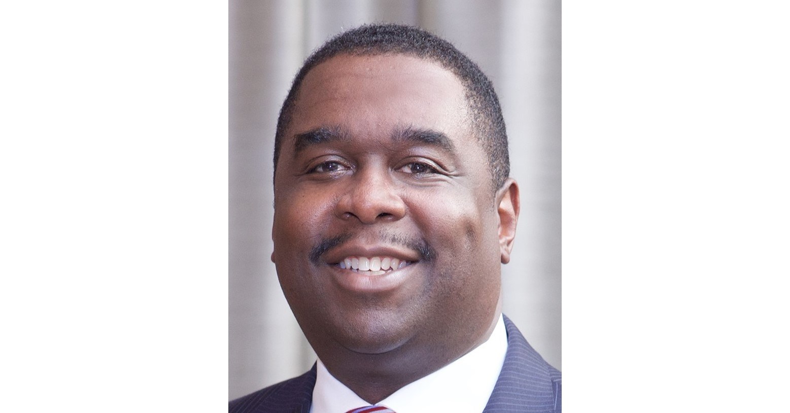 Derek Walker's Instagram, Twitter & Facebook on IDCrawl