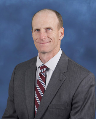 Huitt-Zollars, Inc. Continues Growing with Opening of National Capital ...