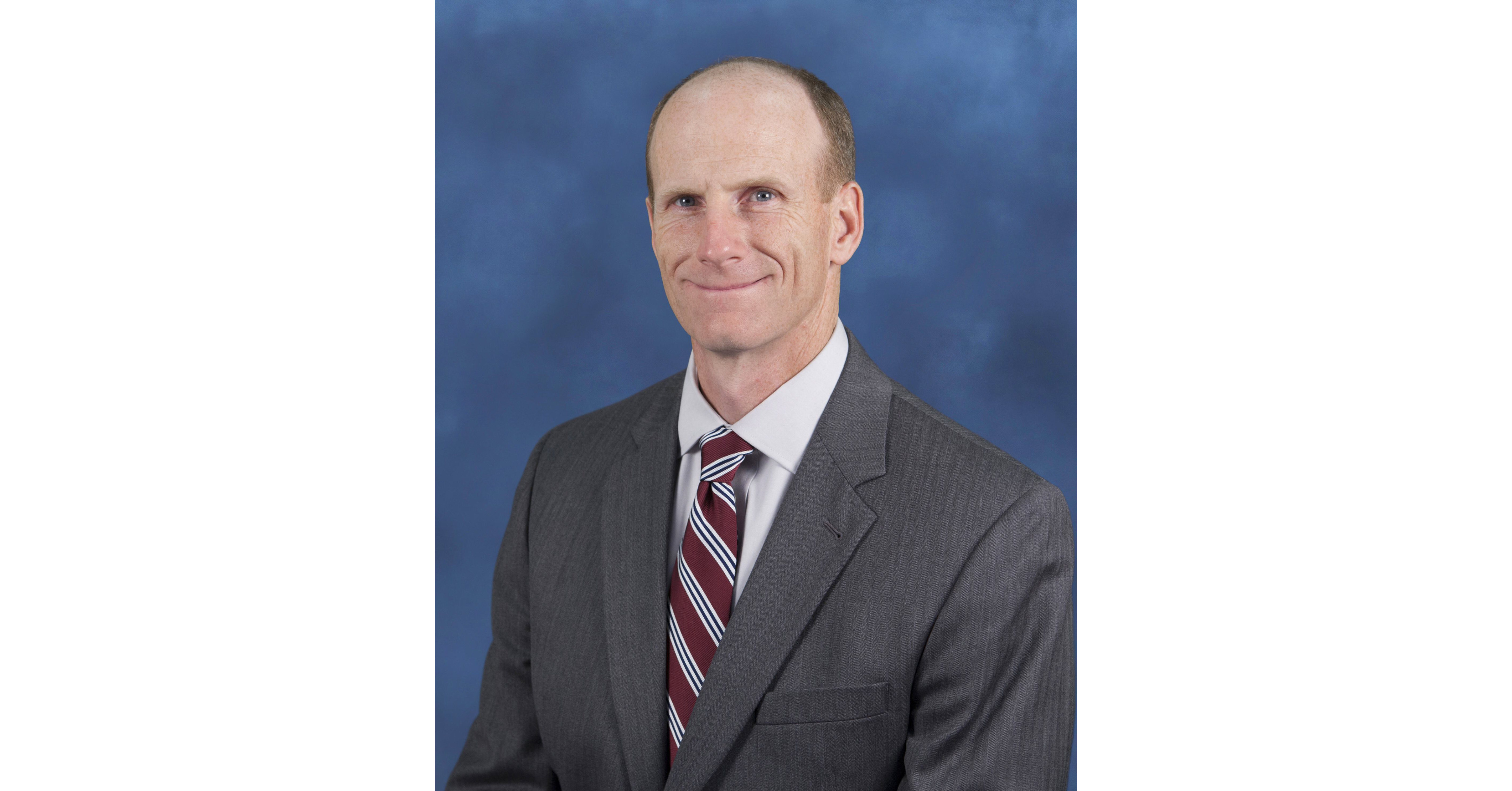 Huitt-Zollars, Inc. Continues Growing with Opening of National Capital ...