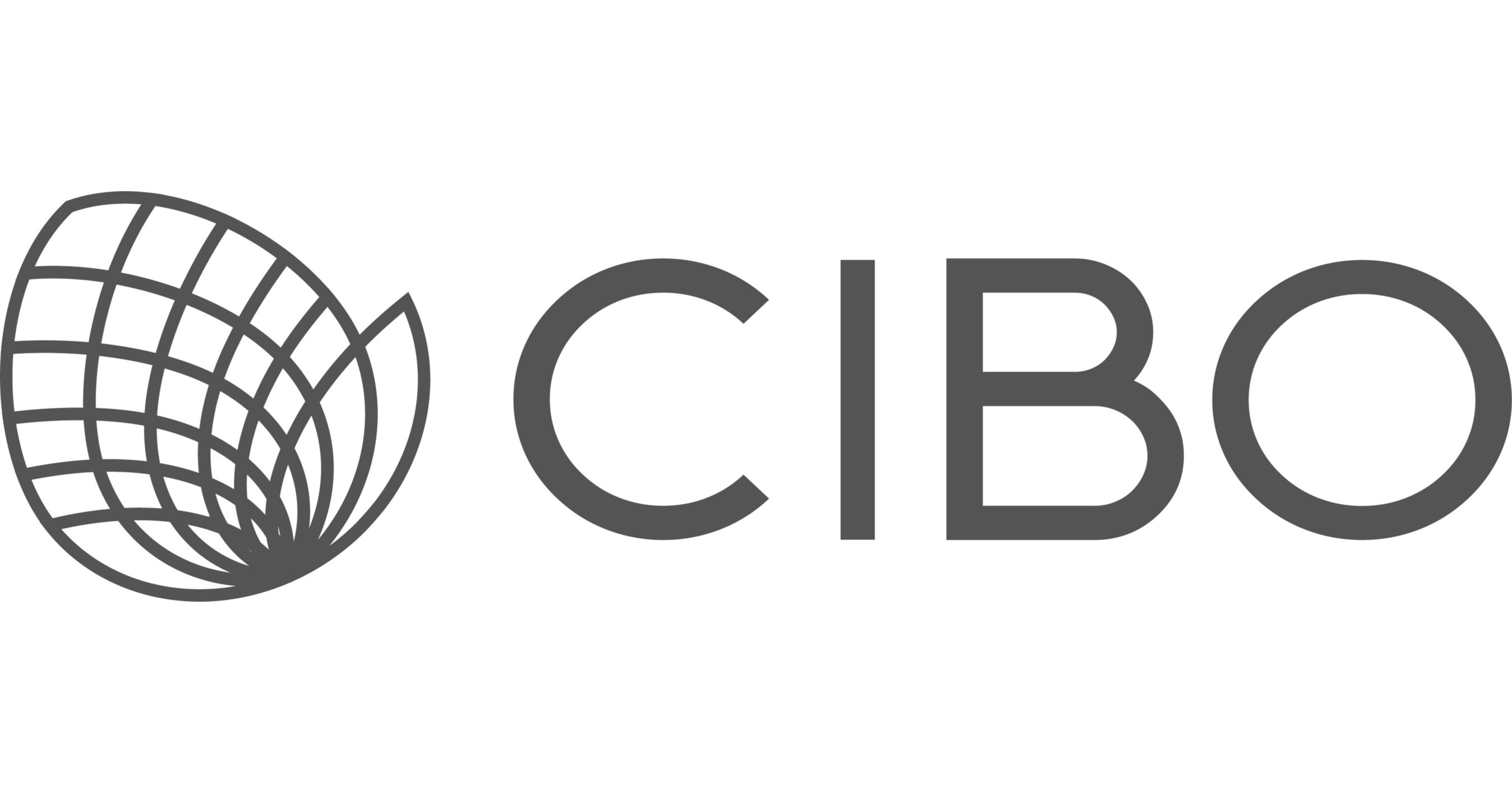 Introducing CIBO Impact: Transformative Technology that Supports the ...
