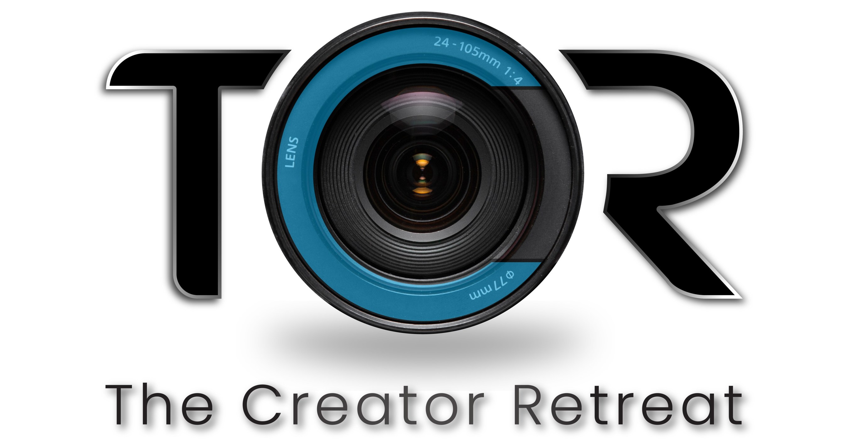 The Creator Retreat, the First-Ever Luxury In-Person Travel Masterclass ...