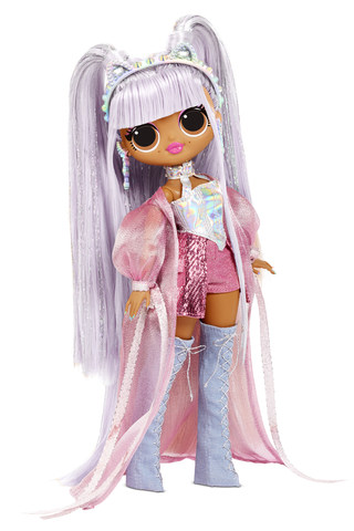 Indigo Announces Its Top Kids Gifts For 2020 Indigo Announces Its Top Kids Gifts For 2020