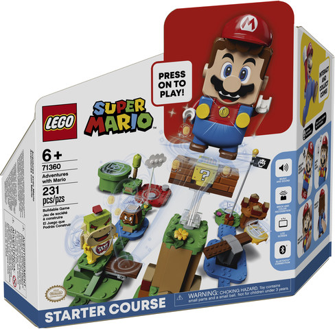 Indigo Announces Its Top Kids Gifts For 2020 Indigo Announces Its Top Kids Gifts For 2020