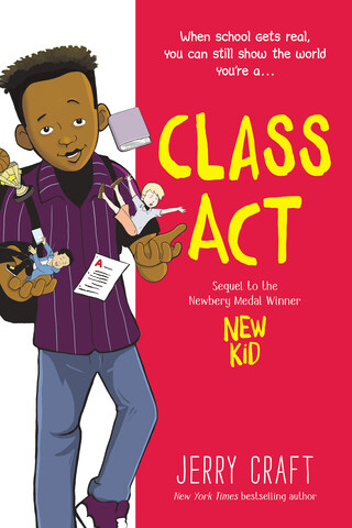 Indigo Announces Its Top Kids Gifts For 2020 Indigo Announces Its Top Kids Gifts For 2020