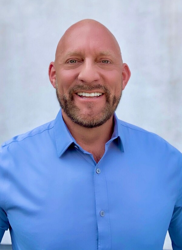OZY Media Announces Chris Rantamaki As New Head Of TV
