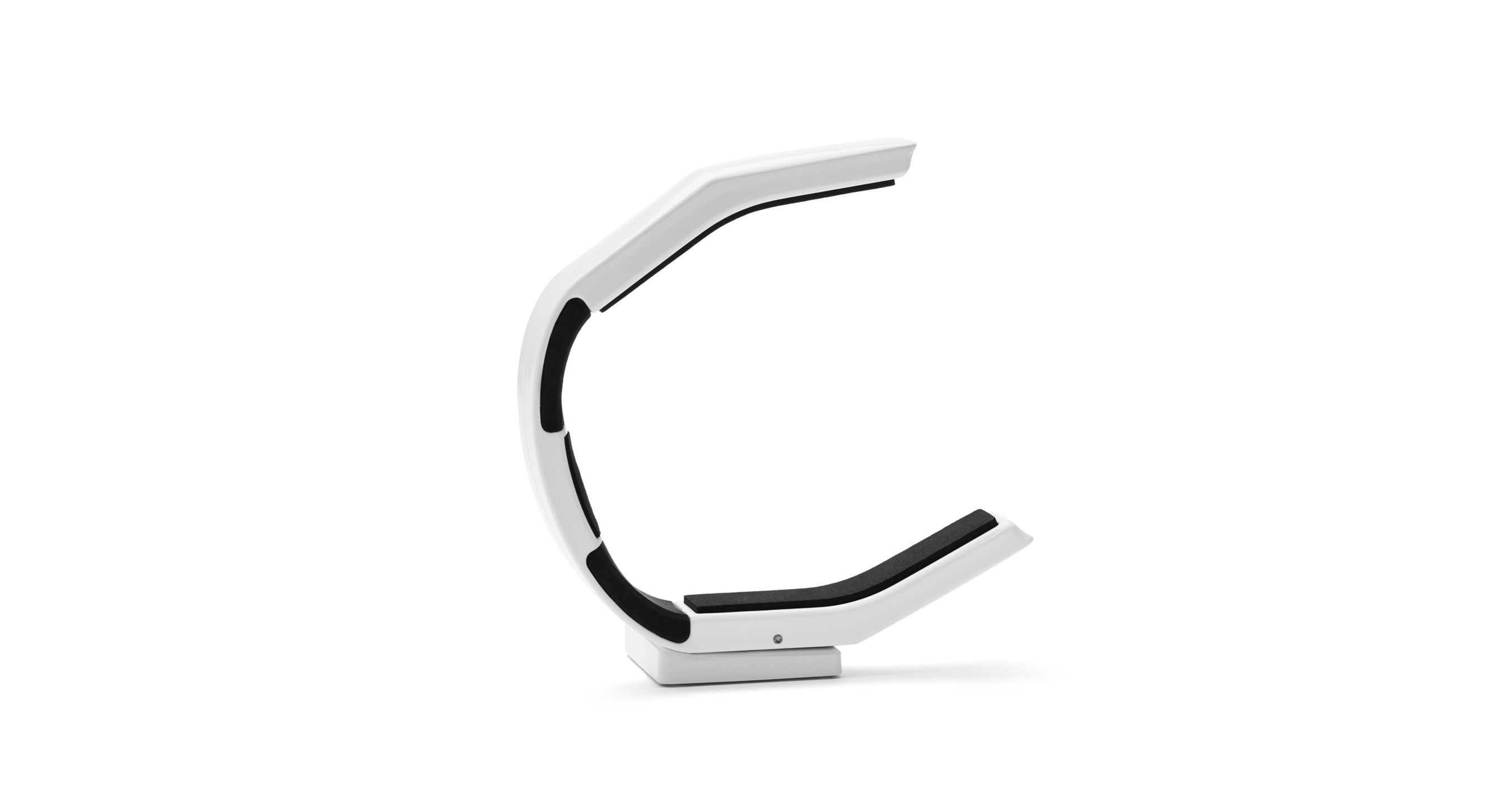 NeoRhythm, the world's first gesture-controlled headband proven ...